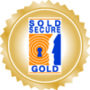 Sold Secure - Maypole