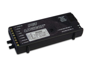 MP2870B PCT ZR2500 Logicon Towing Interface Module - Maypole