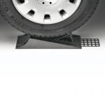 MP4603 Froli 3 Part Level Ramp Set - Maypole Caravanning Accessories