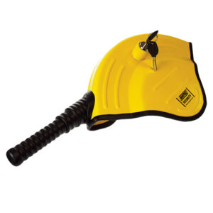 MP5494 Universal Steering Wheel Lock - Maypole Security