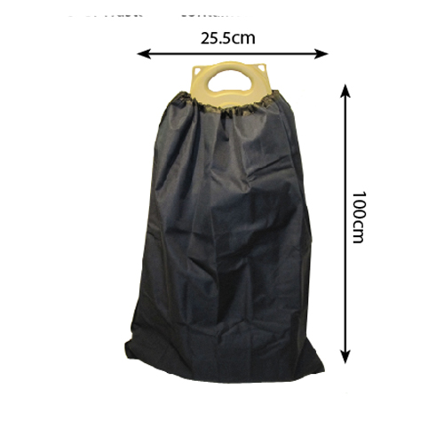MP6622 Wastemaster / Wastehog Storage Bag - Maypole