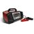 MP7220 20A/150A 12V/24V Automatic Smart Charger with Start Assist