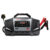 MP7220 20A/150A 12V/24V Automatic Smart Charger with Start Assist