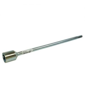 MP76312 12" Leg Winding Extended Socket - Maypole