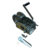 MP1432 1454Kg / 3200Lb Professional Hand Winch - Maypole