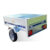 MP6815 150 x 105 x 40cm 499Kg Car Trailer (SY150) - Maypole