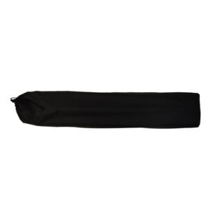 MP6639 320L Roof Bag - Maypole Travel Essential