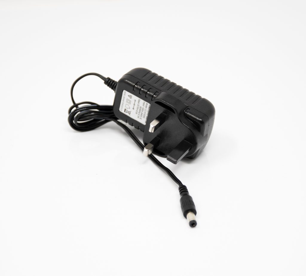 MP7955 Lithium Ion Handheld Digital Compressor - Maypole