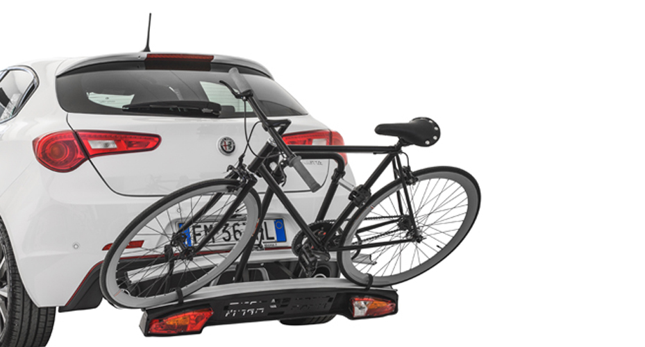 Maypole - Towing & Touring Company