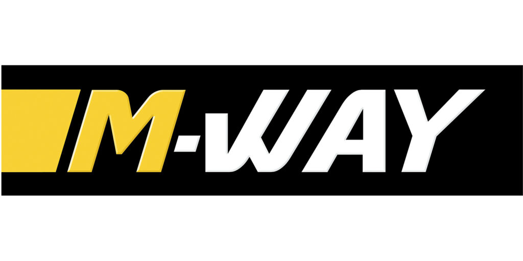 Maypole - The UK & Ireland's Leading Towing & Touring Company