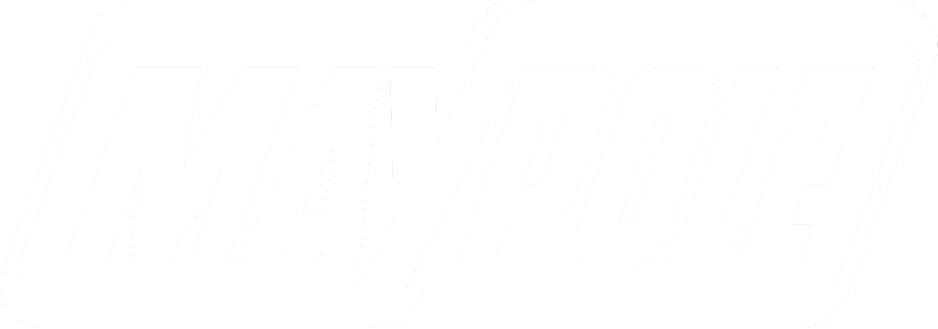 Maypole - Towing & Touring Company