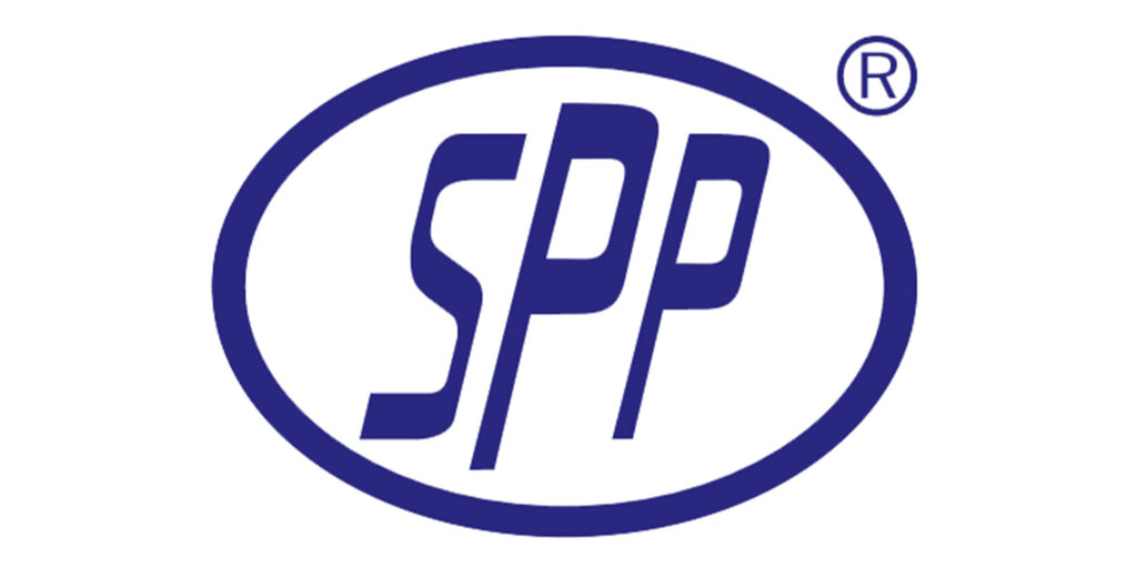 Maypole - The UK & Ireland's Leading Towing & Touring Company