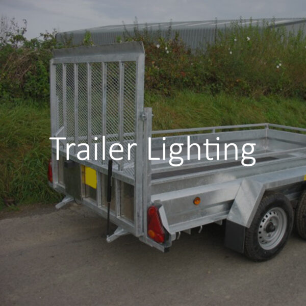 Maypole - The UK & Ireland's Leading Towing & Touring Company