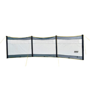 Windbreaks - Maypole