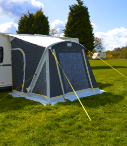 Maypole - Towing & Touring Company