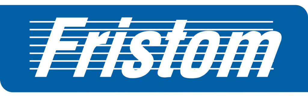 Maypole - The UK & Ireland's Leading Towing & Touring Company