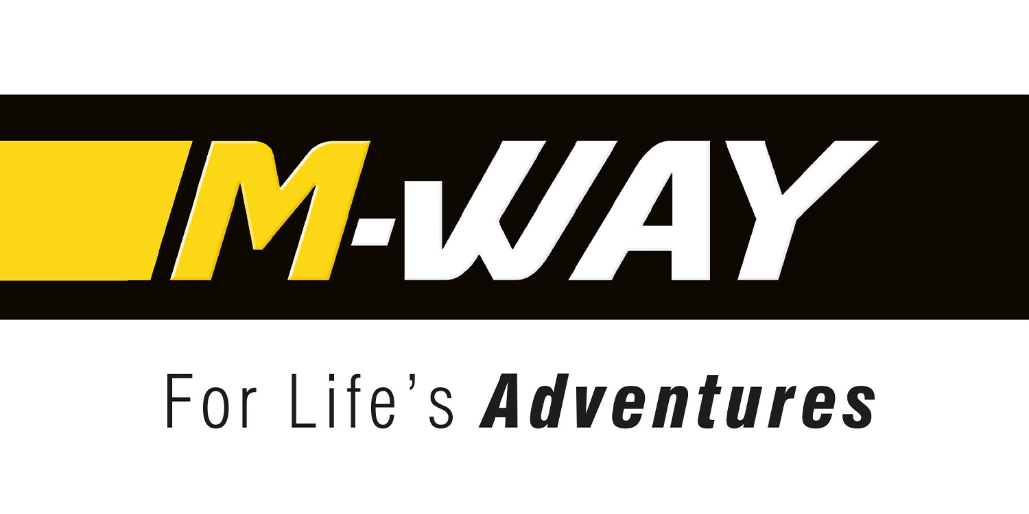 Maypole - The UK & Ireland's Leading Towing & Touring Company