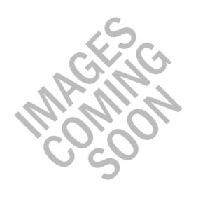 Universal & Vehicle Specific Tow Bar Wiring Kits - Maypole & Erich Jaeger