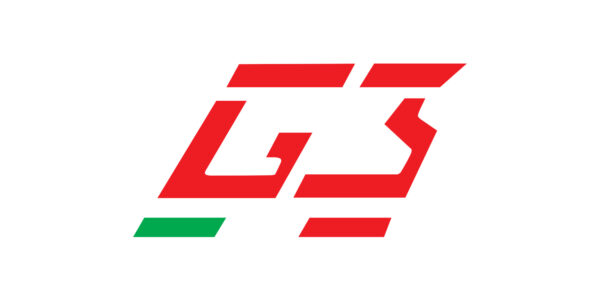 Maypole - The UK & Ireland's Leading Towing & Touring Company