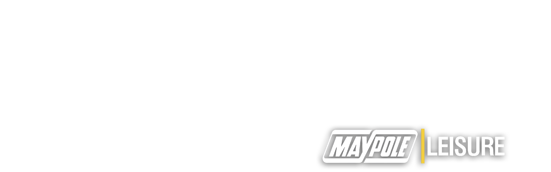 Maypole - The UK & Ireland's Leading Towing & Touring Company