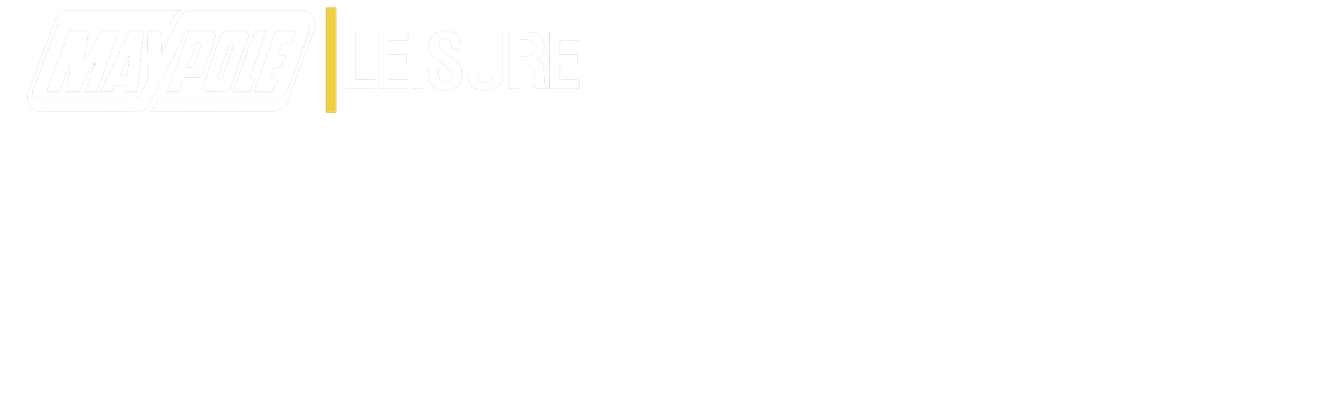 Maypole - The UK & Ireland's Leading Towing & Touring Company