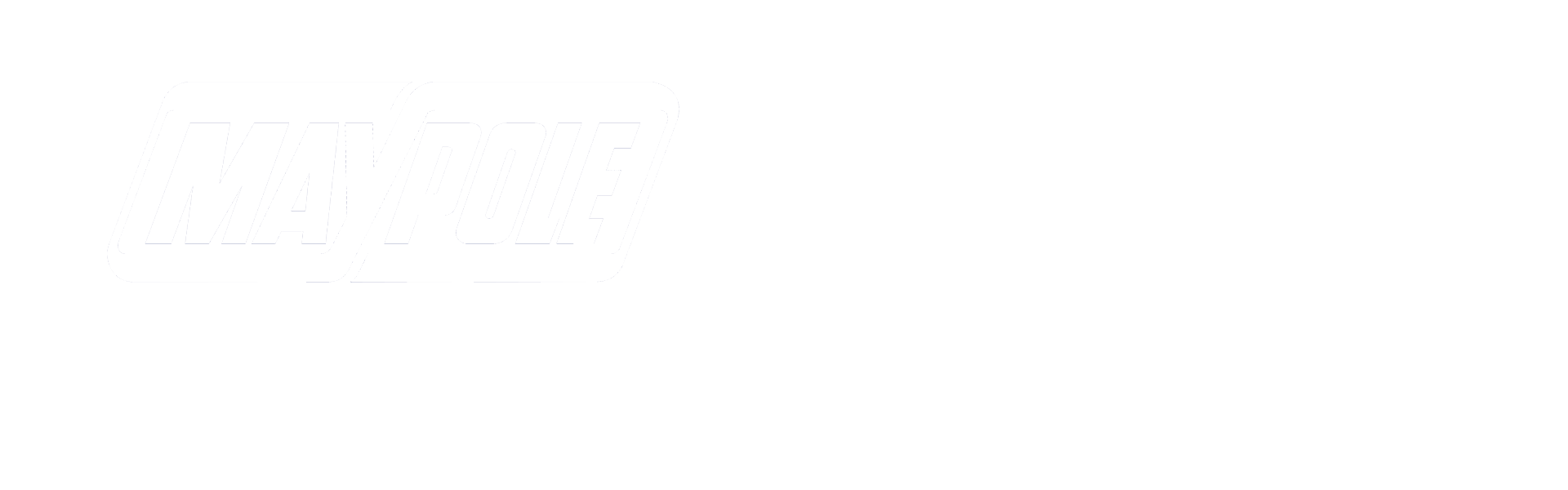 Maypole - The UK & Ireland's Leading Towing & Touring Company