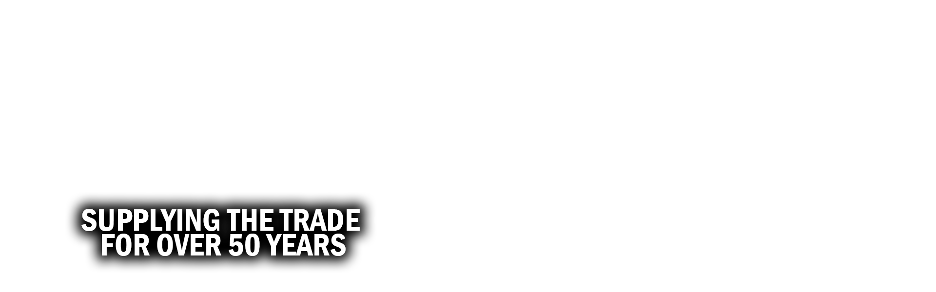 Maypole - The UK & Ireland's Leading Towing & Touring Company
