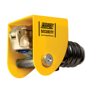 Maypole - The UK & Ireland's Leading Towing & Touring Company