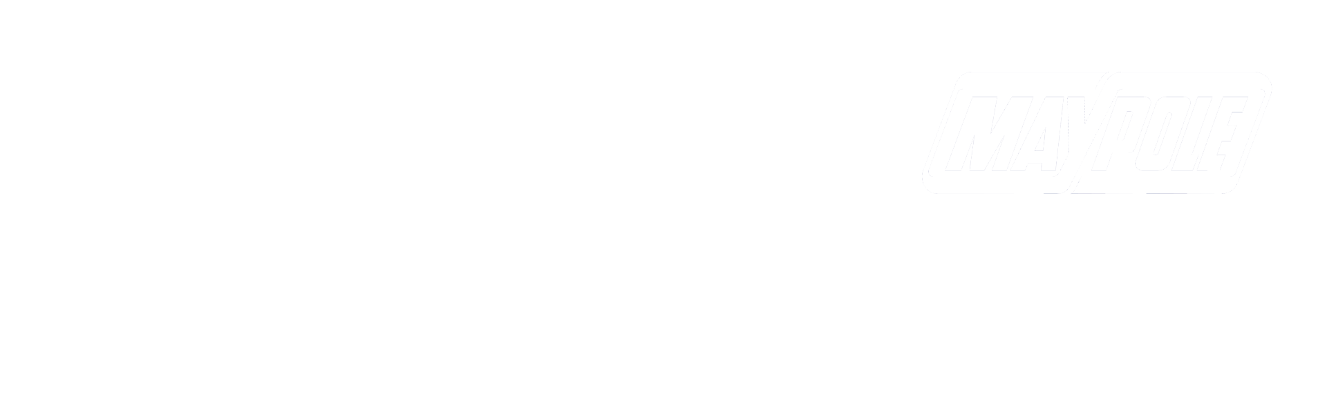 Maypole - The UK & Ireland's Leading Towing & Touring Company