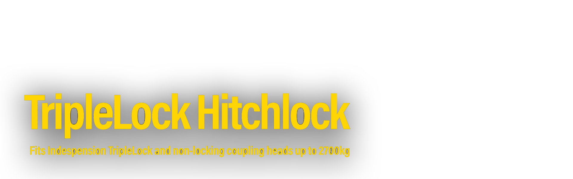 Maypole - The UK & Ireland's Leading Towing & Touring Company