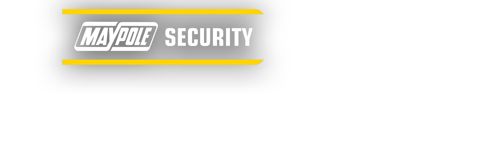 Maypole - The UK & Ireland's Leading Towing & Touring Company