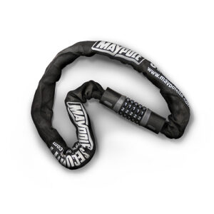 Maypole - The UK & Ireland's Leading Towing & Touring Company