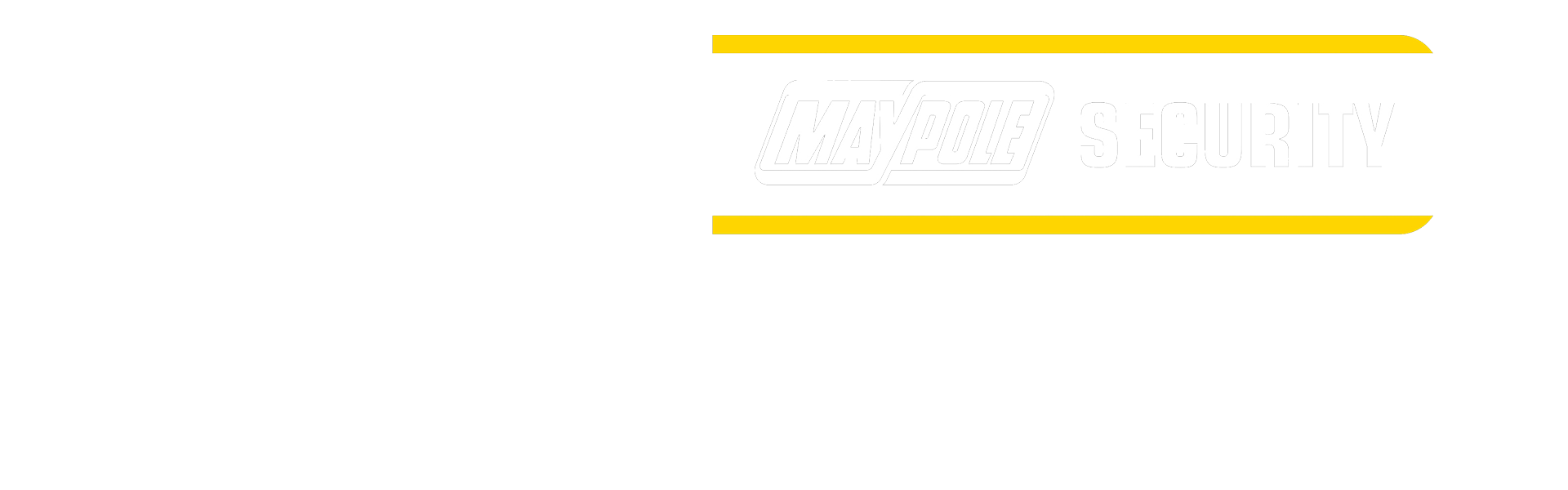 Maypole - The UK & Ireland's Leading Towing & Touring Company