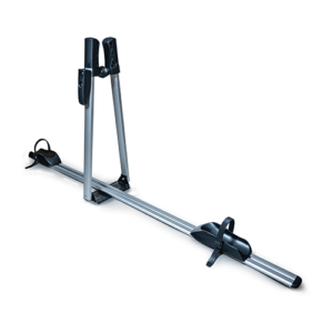 Bike Carriers - Maypole