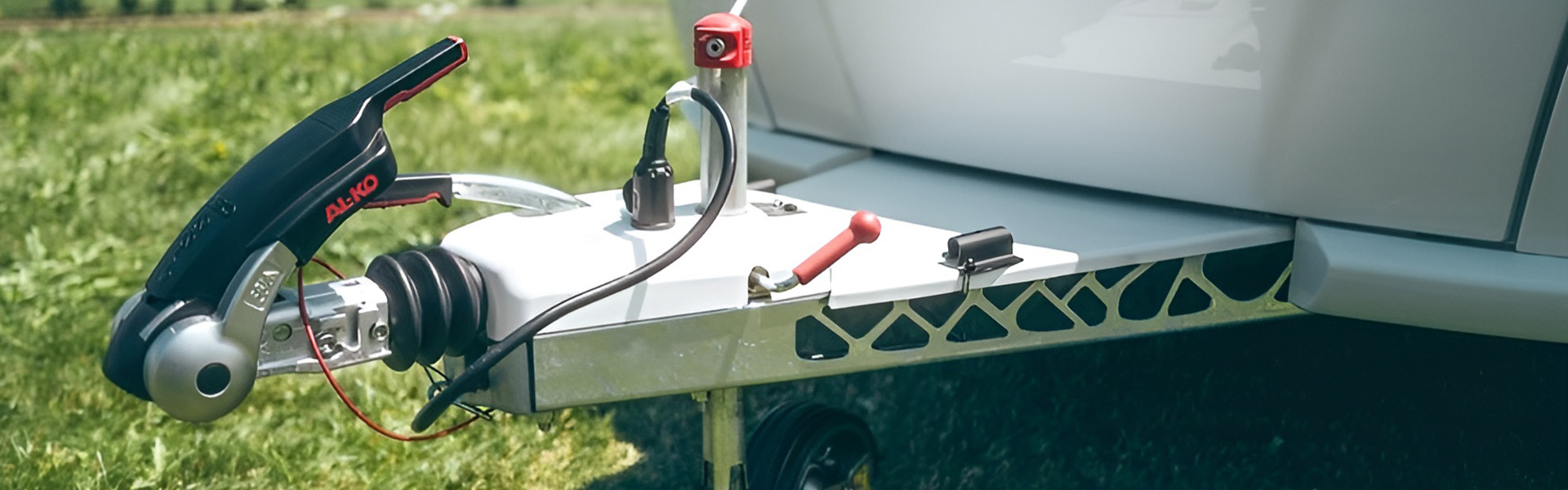 Maypole - The UK & Ireland's Leading Towing & Touring Company