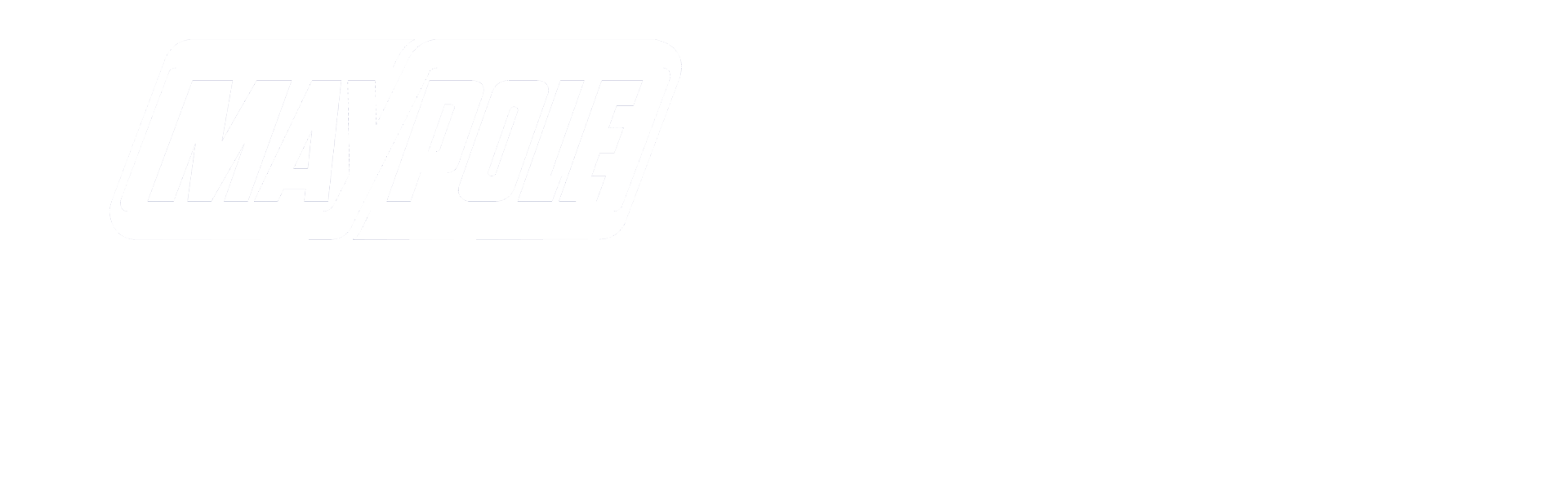 Maypole - The UK & Ireland's Leading Towing & Touring Company
